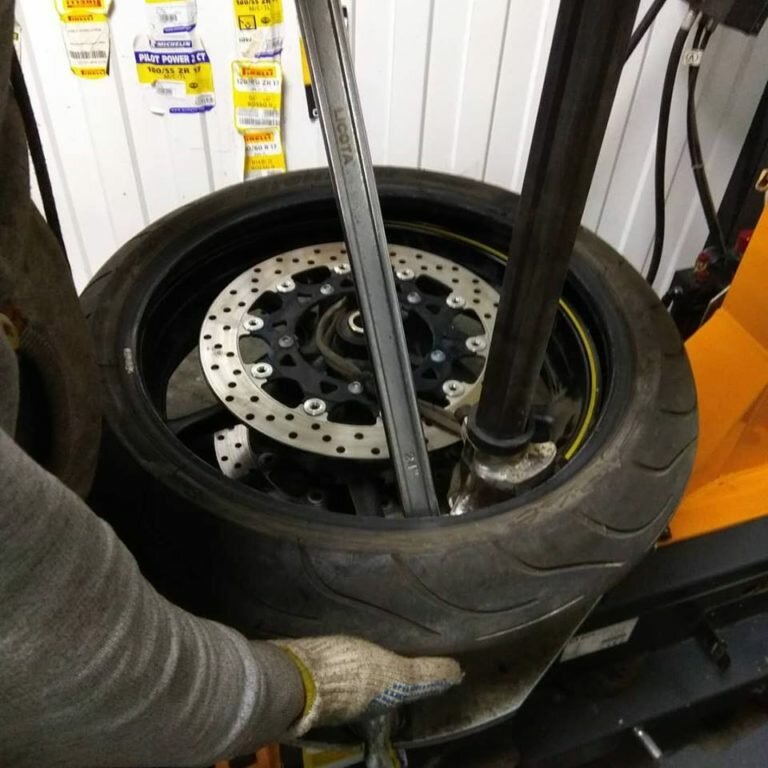 Garajlar ГК Связист, Moskova ve Moskovskaya oblastı, foto