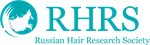 Russian Hair Research Society (Syezzhinskaya Street No:4), dernekler, birlikler  Saint‑Petersburg'dan