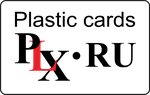 Tipografiya plastikovykh kart (Lenina Avenue No:5), plastik kart hizmetleri  Uhta'dan
