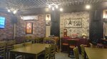 L'amour Cafe (Ngo Quyen No:7B), restoran