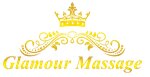Glamour (Rumunská No:1818/4), erotik masaj salonu  Prag'dan