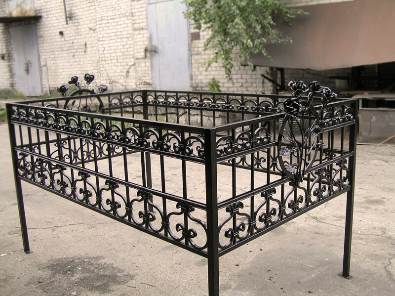 Demirdökümcüler Masterskaia hudogestvennoi kovki Kovka-Bikovka, Tulskaya oblastı, foto