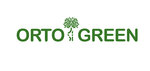 Ortogreen (Karla Marksa Street No:30), ortopedik ürünler  Hantı‑Mansi'den