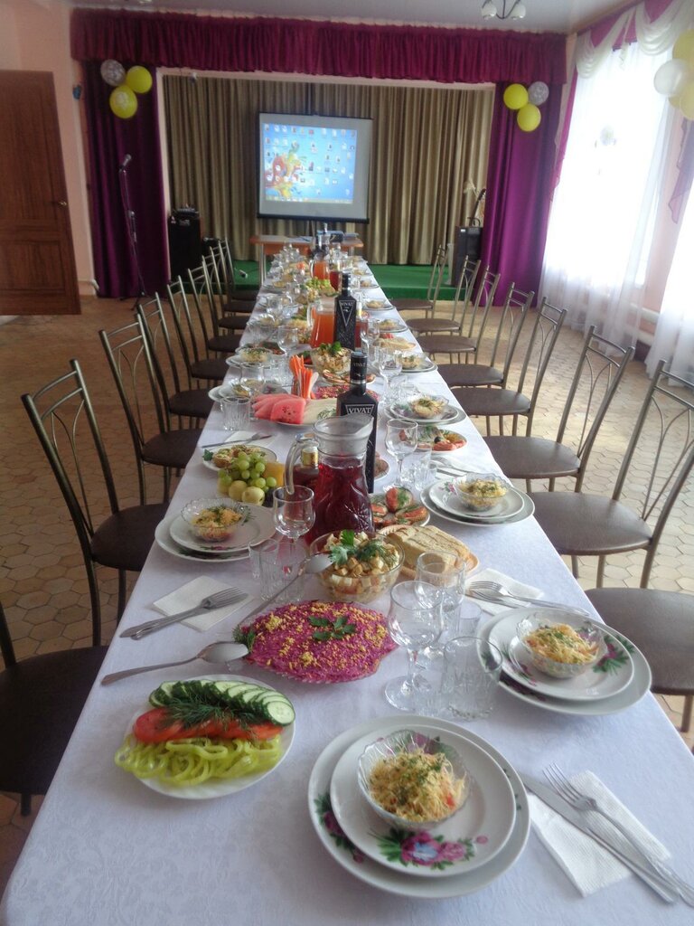 Kafe Кантора, Çeliabinskaya oblastı, foto