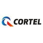 Cortel (ulitsa Ordzhonikidze No:38), bilişim firmaları  Novosibirsk'ten