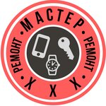 Master. Ok (Kosmonavtov Street No:47/16), telefon tamir servisi  Koroliov'dan