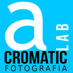 Acromatic lab (Comunidad Autónoma de Valenciana, Valencia, Gandía, Avenida República Argentina, 43), fotoğraf malzemeleri  Gandía'dan