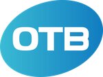 Open virtualization technologies (Sinopskaya Embankment No:52), yazılım firmaları  Saint‑Petersburg'dan