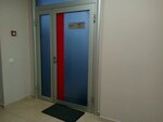 Vizor games (Pieramozhcaw Avenue No:104), yazılım firmaları  Minsk'ten