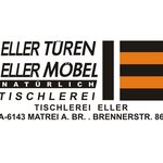 Eller Türen + Möbel GmbH (Tyrol, Innsbruck-Land, Matrei am Brenner, 86), mobilya mağazaları  Tirol'den