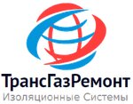 TransGazRemont (Promyshlennaya Street No:11Ас4), petrol sondaj ekipmanları  Moskova'dan