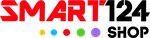 SMARTshop124 (ulitsa Lenina No:81), cep telefonu ve aksesuarları satış mağazaları  Minusinsk'ten