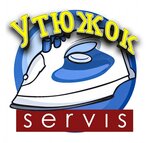 Utyuzhok-servis (Izmaylovskіy Boulevard No:43, Moscow), beyaz eşya servisleri  Moskova'dan