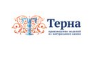 Ternastone (Leningradskiy Avenue No:80к16), taş ürünler ve yapılar  Moskova'dan