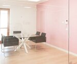 Nido Scuola Materna Privata Montessori (Calabria, Cosenza, Corso Italia, 21), ortaokul  Calabria'dan
