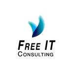 FreeIT (Reheneratorna Street No:4к9), bilişim firmaları  Kiev'den
