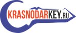 KrasnodarKey (Evdokii Bershanskoj Street No:328, Krasnodar), araba anahtarları  Krasnodar'dan