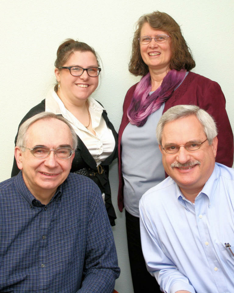 Muhasebeciler Toyer, Dietrich & Associates, Everett, foto