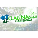 Clalüna Gartenbau GmbH (Aargau, Zofingen, Scheibenstrasse, 6), peyzaj tasarımı  Aargau'dan