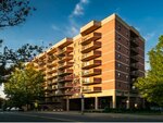 Courtland Park (Virginia, Arlington, Arlington), emlak ofisi  Arlington'dan