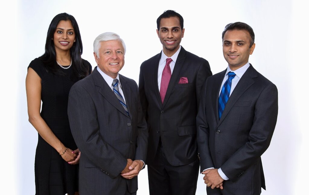Optik Retina Consultants of Austin, Austin, foto
