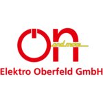 Elektro Oberfeld GmbH (Rombacher Hütte No:16, Bochum), elektrik ve elektrikli ürün mağazası  Bochum'dan