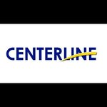 Centerline Supply (United States, Selma, 9484 Corporate Dr), kaldırım taşları  Texas'tan