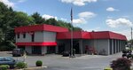 Paul Campanella’s Pike Creek Automotive (Limestone Road No:2379, Wilmington), otomobil servisi  Wilmington'dan