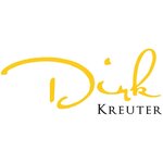 Dirk Kreuter (North Rhine-Westphalia, Ennepe-Ruhr-Kreis, Universitätsstraße, 60), kişisel gelişim merkezi  Bochum'dan