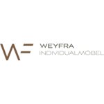 WeyFra Individualmöbel GmbH Schreinerei Ludwigsburg (Baden-Württemberg, Ludwigsburg, Markgröninger Straße, 49), ev mobilyası  Baden‑Wurttemberg'den