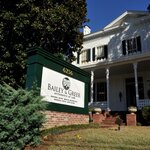 Bailey & Greer (Tennessee, Madison County, Jackson), avukatlar  Jackson'dan