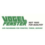 Vogel Fenster GmbH (Aargau, Zofingen, Wolfgrubenstrasse, 29), kapılar  Aargau'dan