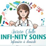 Infi-Nity Soins (Hainaut, Beloeil, Rue de Condé, 104), özel muayenehaneler  Hainaut'tan