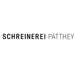 Schreinerei Patthey Bern (Freiburgstrasse No:177, Bern), kerestecilik  Bern'den