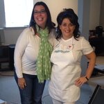 Gesler Insurance Agency (Ohio, Cuyahoga County, Strongsville), sigorta şirketleri  Strongsville'den