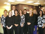 Associated Orthodontics (Ohio, Franklin County, Dublin), özel ağız ve diş sağlığı klinikleri ve muayenehaneleri  Dublin'den