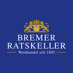 Bremer Ratskeller – Weinhandel seit 1405 (Schoppensteel No:1, Bremen), posta hizmeti  Bremen'den