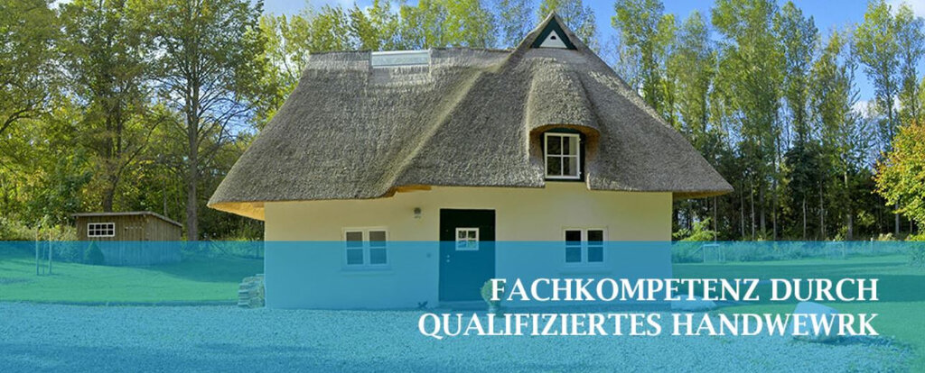 Emlak ofisi Sanierungstechnik Nord GmbH, Schleswig‑Holstein, foto