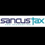 Sancus Tax & Accounting (United States, Long Beach, 235 East Broadway Suite 324), muhasebeciler  Long Beach'ten