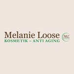 Melanie Loose Kosmetik und Anti-Aging (Lower Saxony, Göttingen, Im Sumpf, 8), kozmetik ve parfümeri mağazaları  Aşağı Saksonya'dan