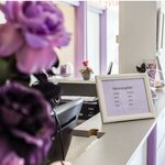 Sonnenstudio Beauty Sun Köln (Idastraße No:49, Köln), kozmetoloji, kozmetik salonları  Köln'den