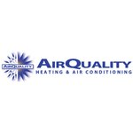 Air Quality Heating & Air Conditioning (California, County of Santa Clara, San Jose), isıtma sistemleri ve ekipmanları  San Jose'den
