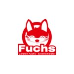 Elektro-Fuchs (Thuringia, Gotha, Drei-Gleichen-Straße), elektrik ve elektrikli ürün mağazası  Thüringen'den