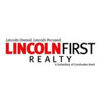 Mary Pat Waite Lincoln First Realty (Nebraska, Lancaster County, Lincoln), arazi dizisi  Lincoln'dan