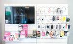 Mobi-L-Dick (Nagelstraße No:2, Trier), telekomünikasyon satış noktaları  Trier'den