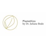 Plastethics by Dr. Juliane Bodo (Berlin, Schlüterstraße, 40), plastik cerrahi klinikleri  Berlin'den