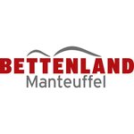 Bettenland Manteuffel (North Rhine-Westphalia, Recklinghausen), mobilya mağazaları  Kuzey Ren‑Vestfalya'dan