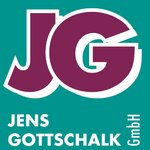 Jens Gottschalk GmbH (Schleswig-Holstein, Segeberg, Niewisch, 2), hamam ve sauna inşaatı  Schleswig‑Holstein'den