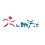 SaasWellFit (Valais, district de Viège, Saas-Grund), sağlık merkezleri  Valais'den