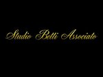 Studio Betti Associato (Via A. Giacomini No:4, Florence), muhasebeciler  Floransa'dan